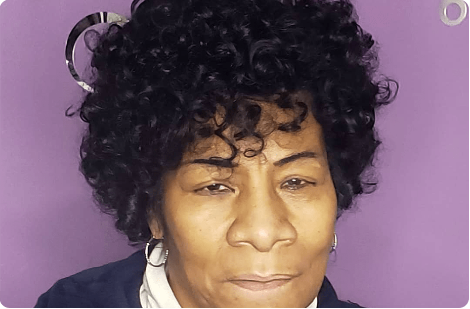 Iesha Hair Braiding is a Salon in Indianapolis, IN 46268