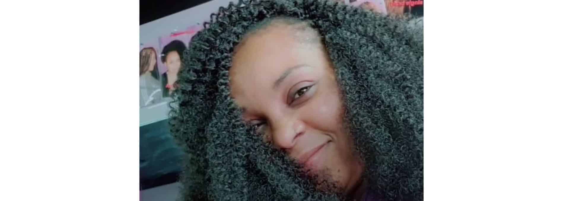 Iesha Hair Braiding is a Salon in Indianapolis, IN 46268